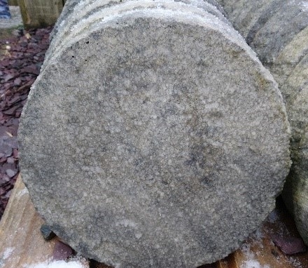 Bronte Weathered Stone - Lyonshall Nurseries and Garden Centre ...