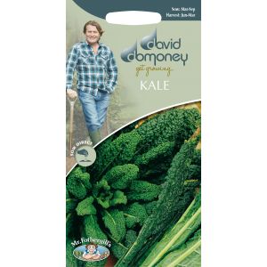 Products - Lyonshall Nurseries and Garden Centre | Herefordshire